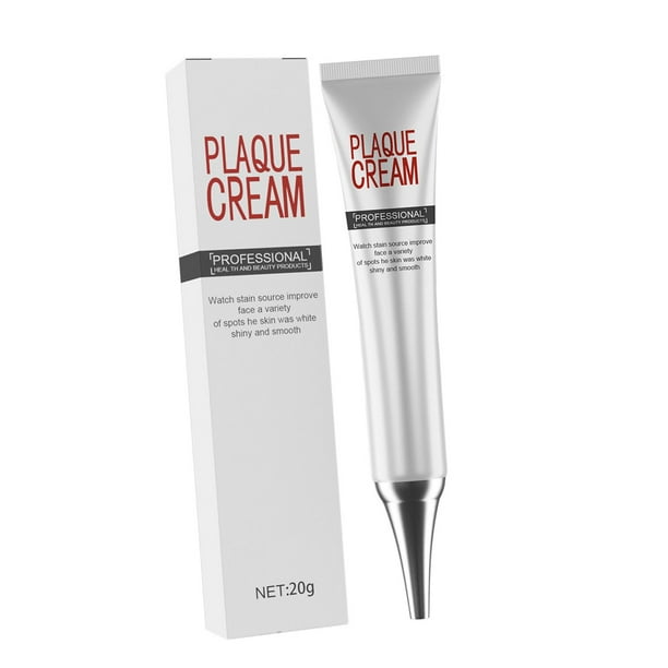 Crema Blanqueadora De Pecas 20G Para Blanquear Las Manchas Oscuras De Melanina Hombres Mujeres ...