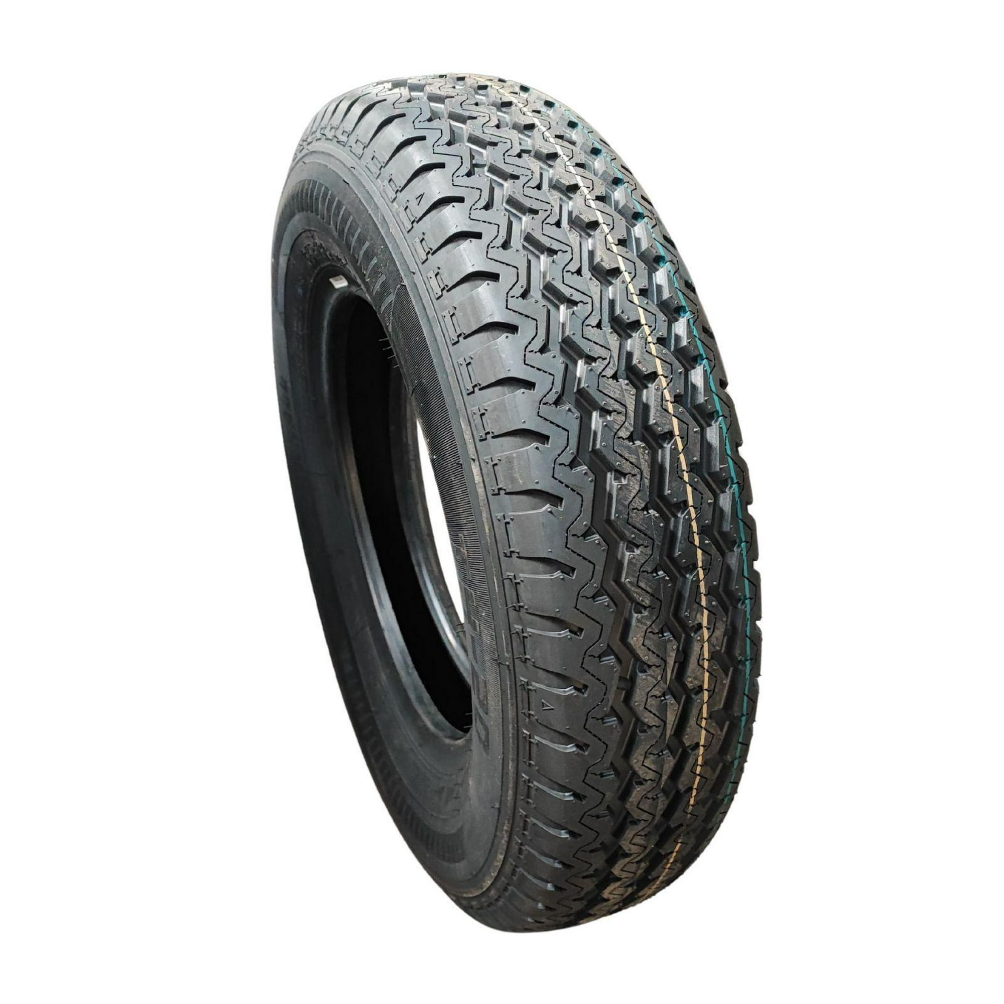 Neumatico 165 R13C Th20 8Pr 94/92R | Lider