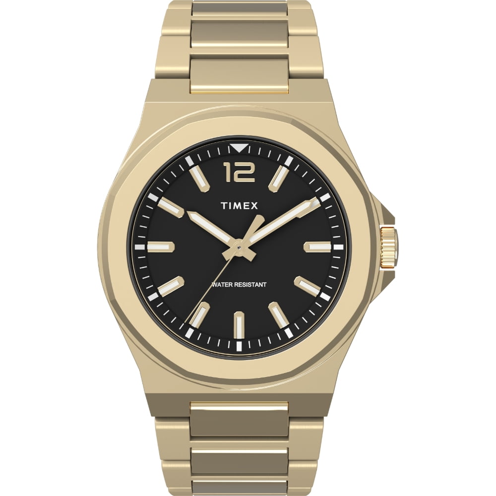 Reloj Timex Hombre TW2V02100 | Lider