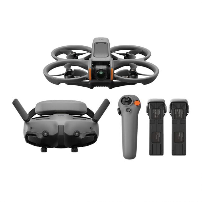 Drones en lider.cl | Tu tienda en línea Chile