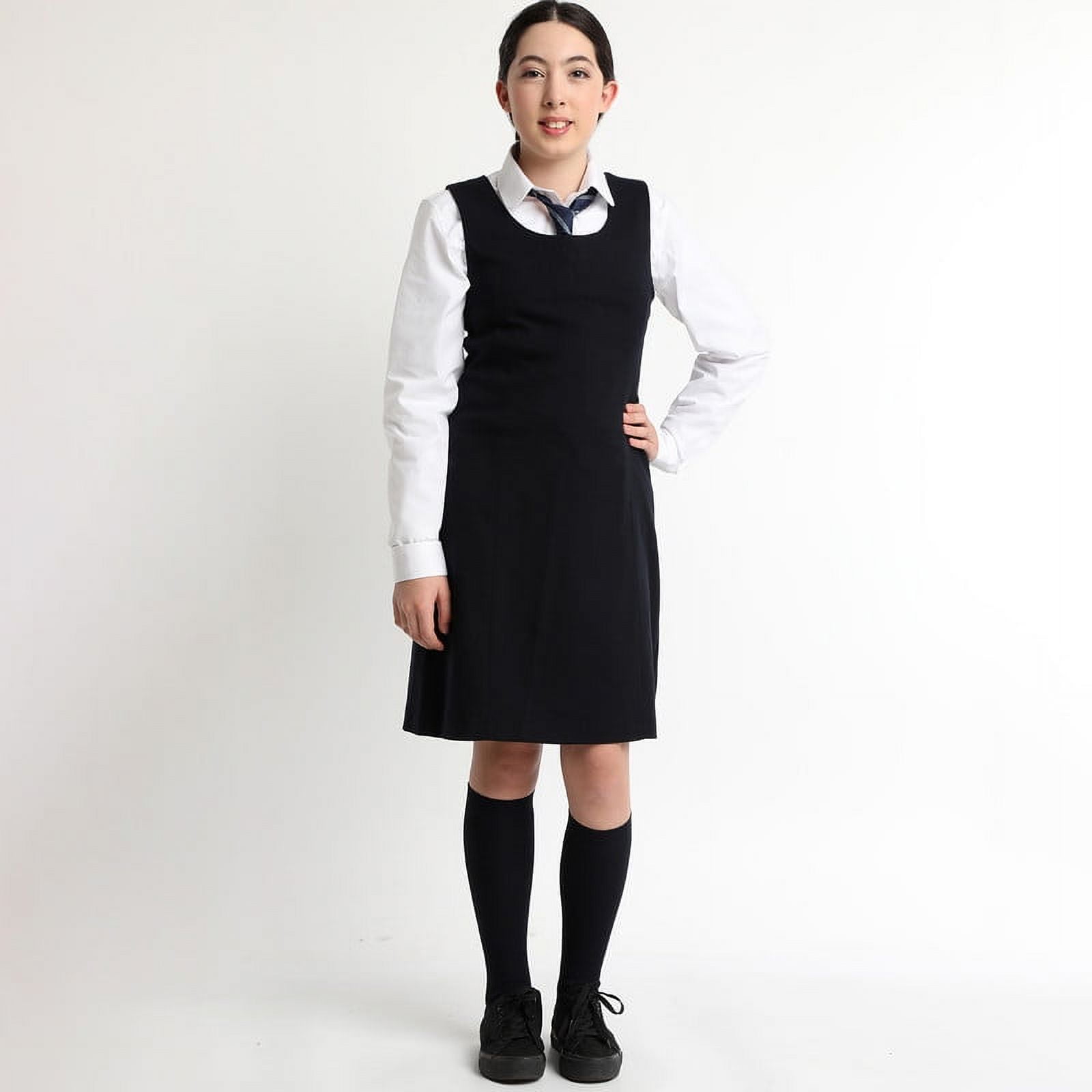 Jumpers en lider.cl | Tu tienda en línea Chile