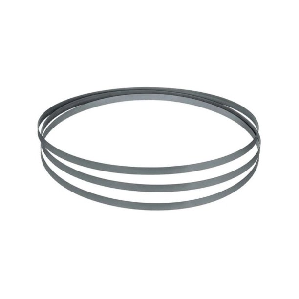 Banda Hoja De Sierra Portátil 24T. 3 Unidades Dw3984 | Lider