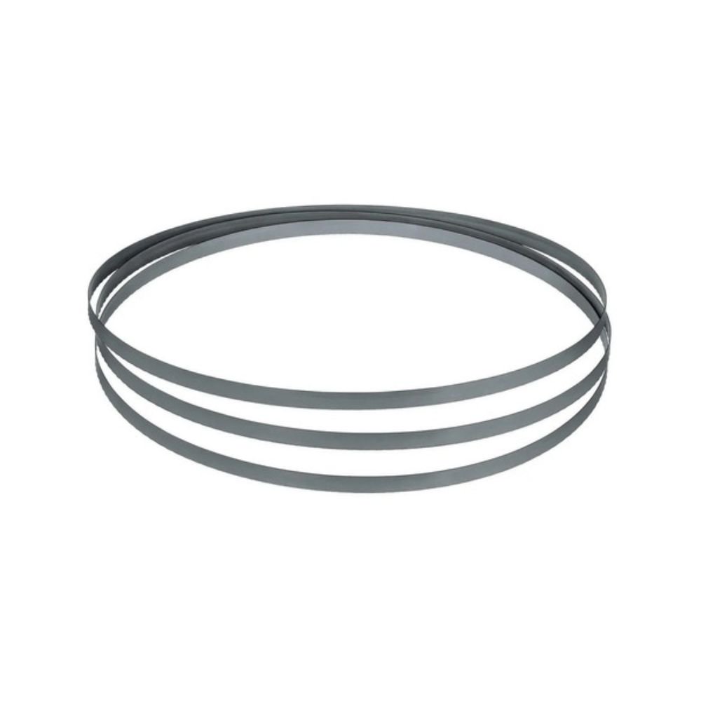 Banda Hoja De Sierra Portátil 24T. 3 Unidades Dw3984 | Lider