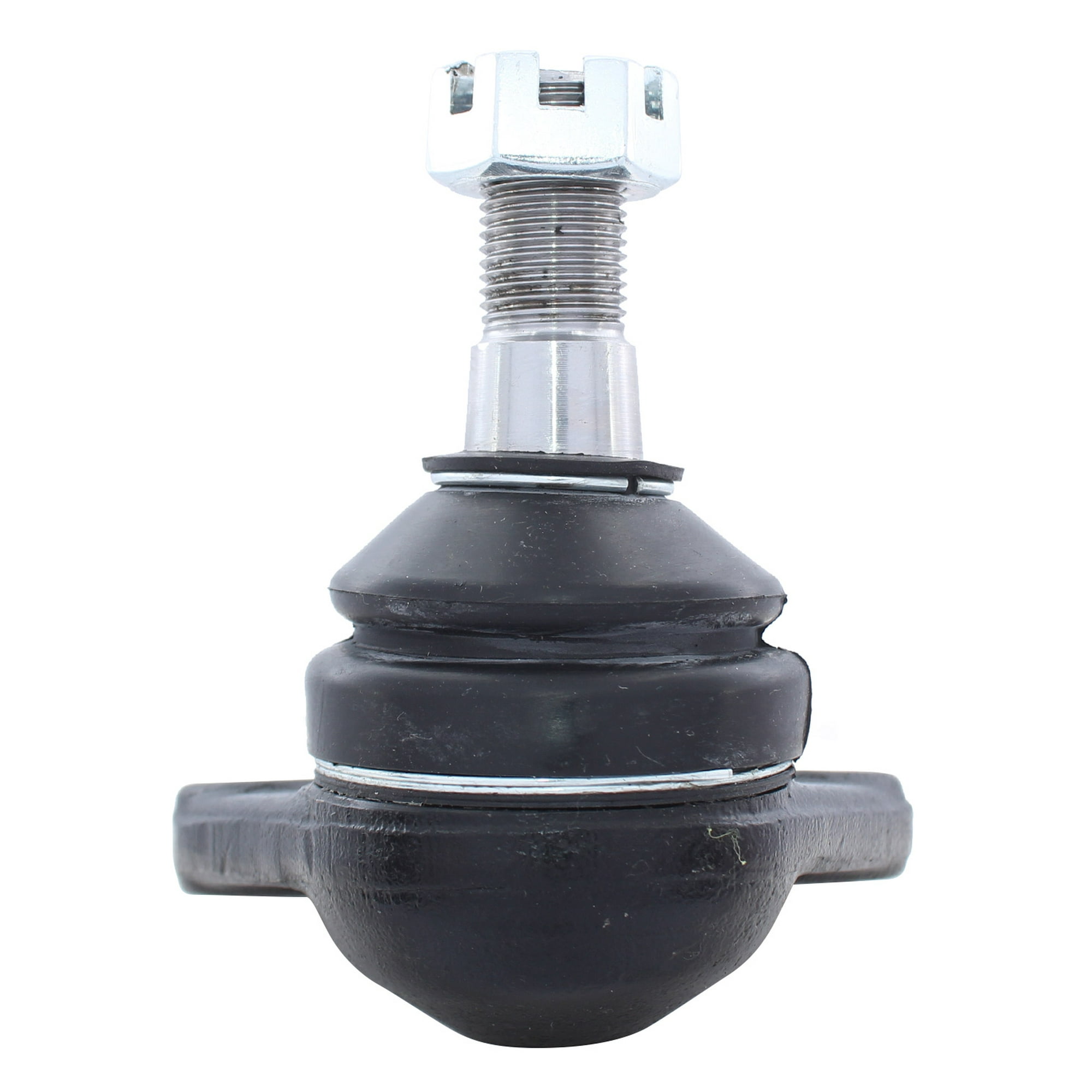 Rotula Inferior Mazda B2600 2.6 1994 1998 | Lider