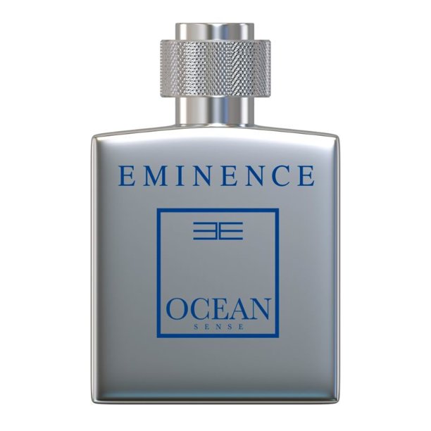 Perfume Ocean sense | Lider