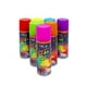Pintura Temporal Pelo Spray 185ml Morado | Lider