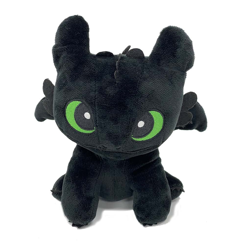TOYNG PELUCHE DRAGONS | Lider