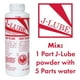 Lubricante Jorvet J-Lube Obstetri | Lider