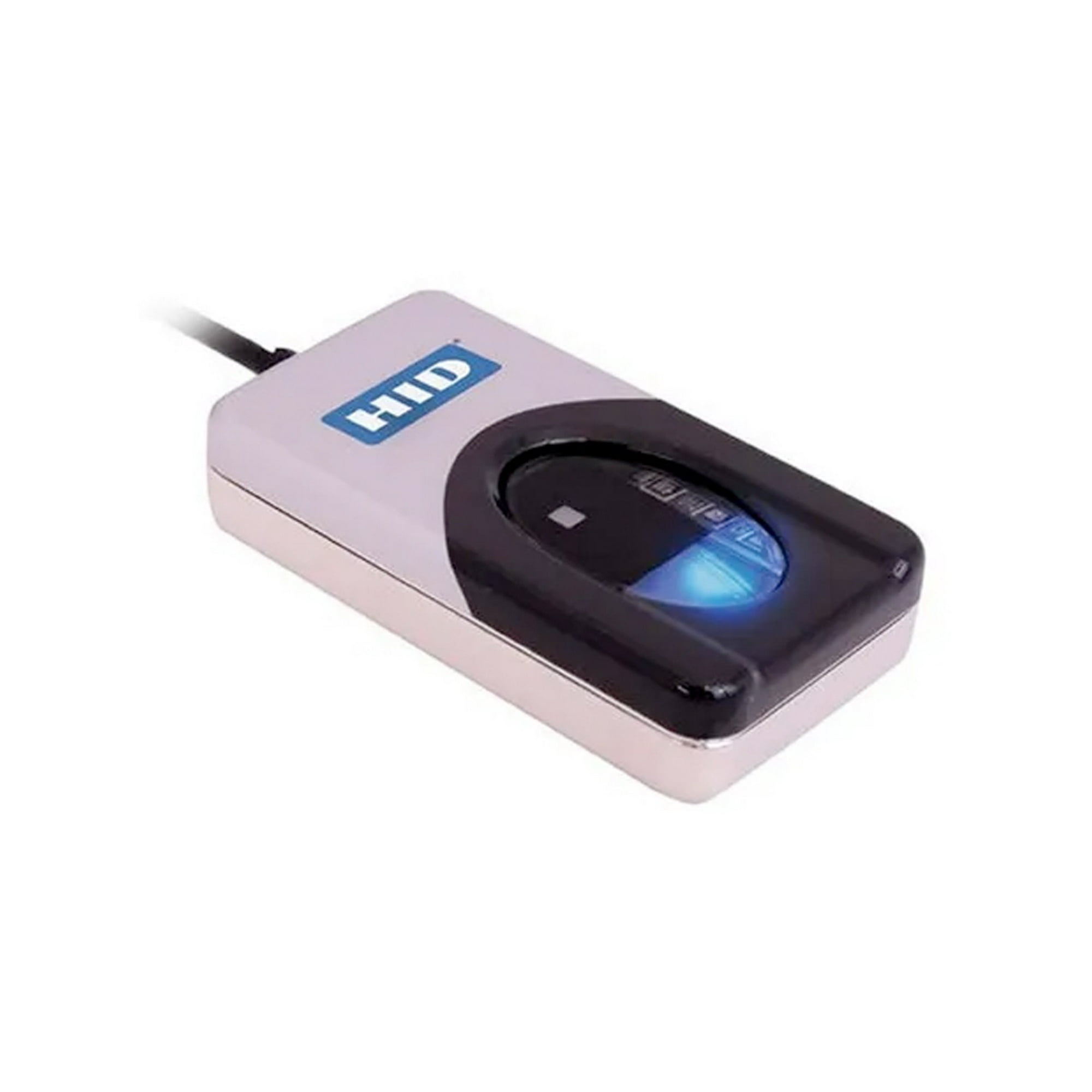 Lector Biometrico Huella Uareu 4500 | Lider
