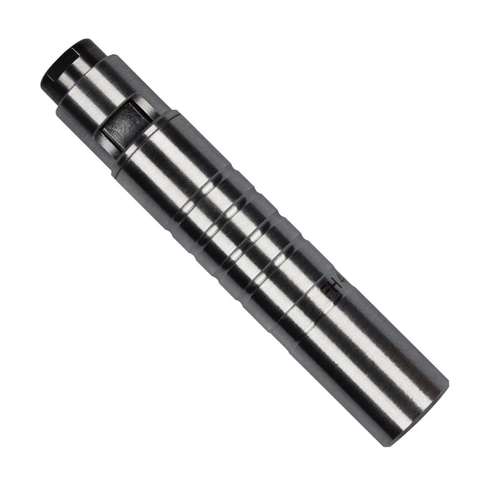 Porta Herramientas Recto Con Collet 6Mm Fh 4 G16 Suhner | Lider