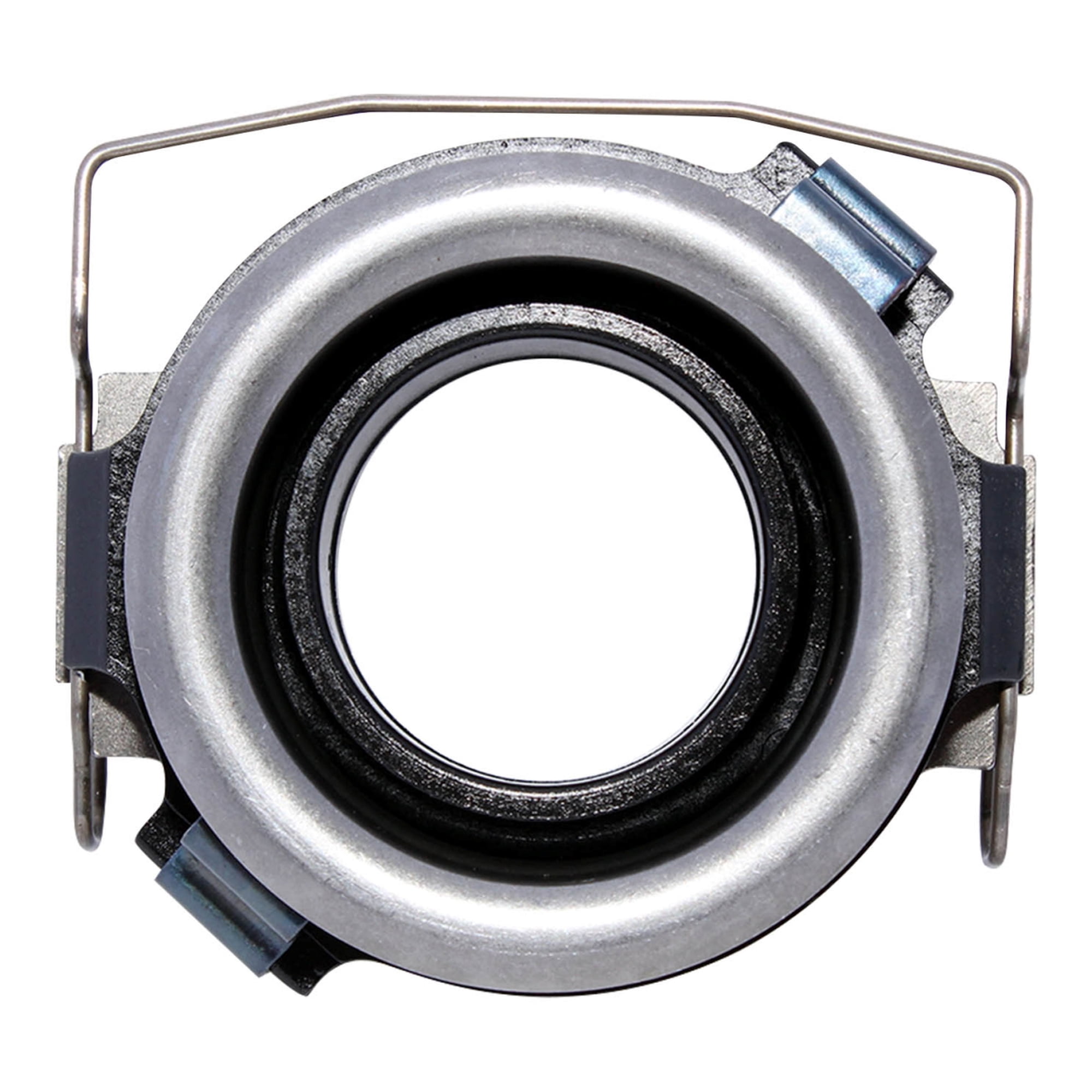 Rodamiento embrague toyota hilux 2.4 2016 2020 | Lider