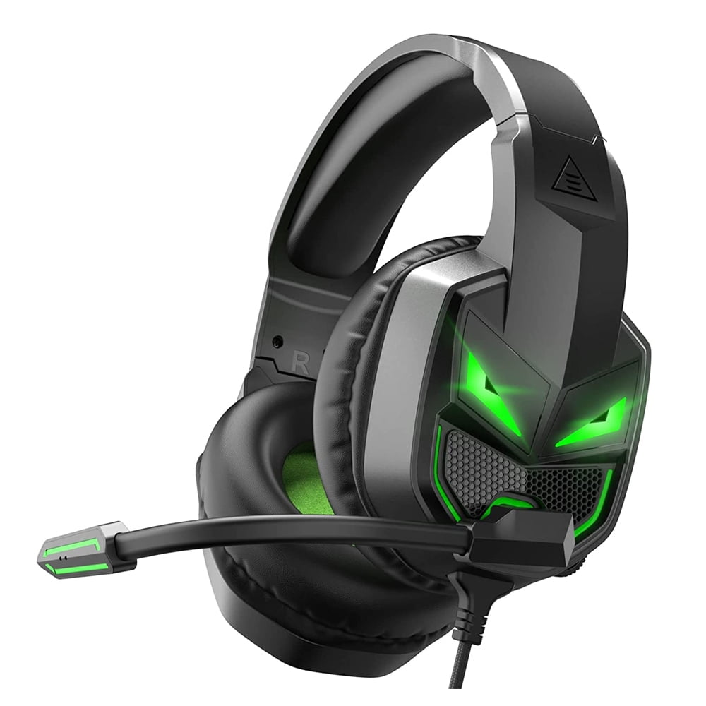 Audífonos - Headphones E700 Wired | Lider