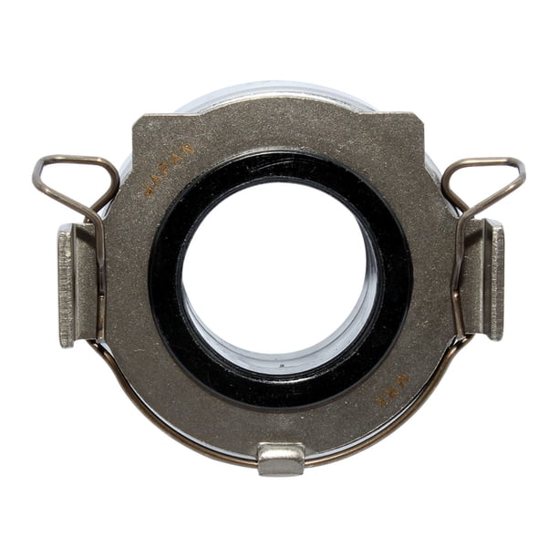 Rodamiento embrague toyota tercel 1.5 1995 1999 | Lider