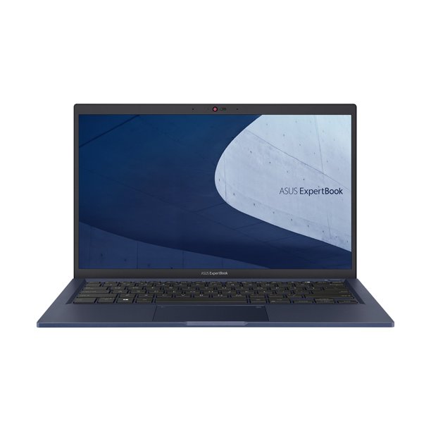 Notebook ExpertBook L1400CD AMD R3-3250U 8GB RAM SSD 256GB 14´´ | Lider