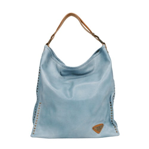 Cartera Xti Selene Denim | Lider