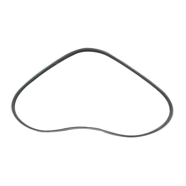 Correa alternador kia rio 1.3 2000 2002 | Lider