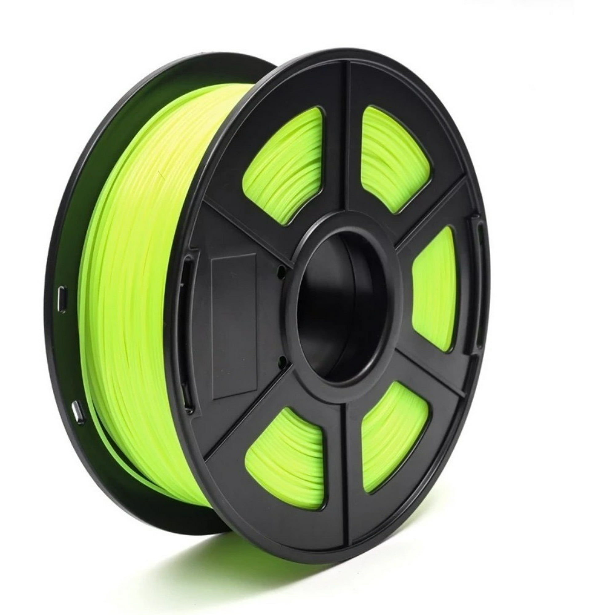 Filamento Impresora 3d Pla Rollo 1kg 1.75mm Excelente Calida | Lider