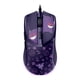 Mouse Razer Cobra Pokémon Gengar Edition, Cableado, 8500 DPI | Lider