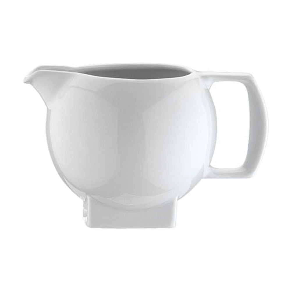 Cremero Porcelana Línea Efes 300 Cc | Lider