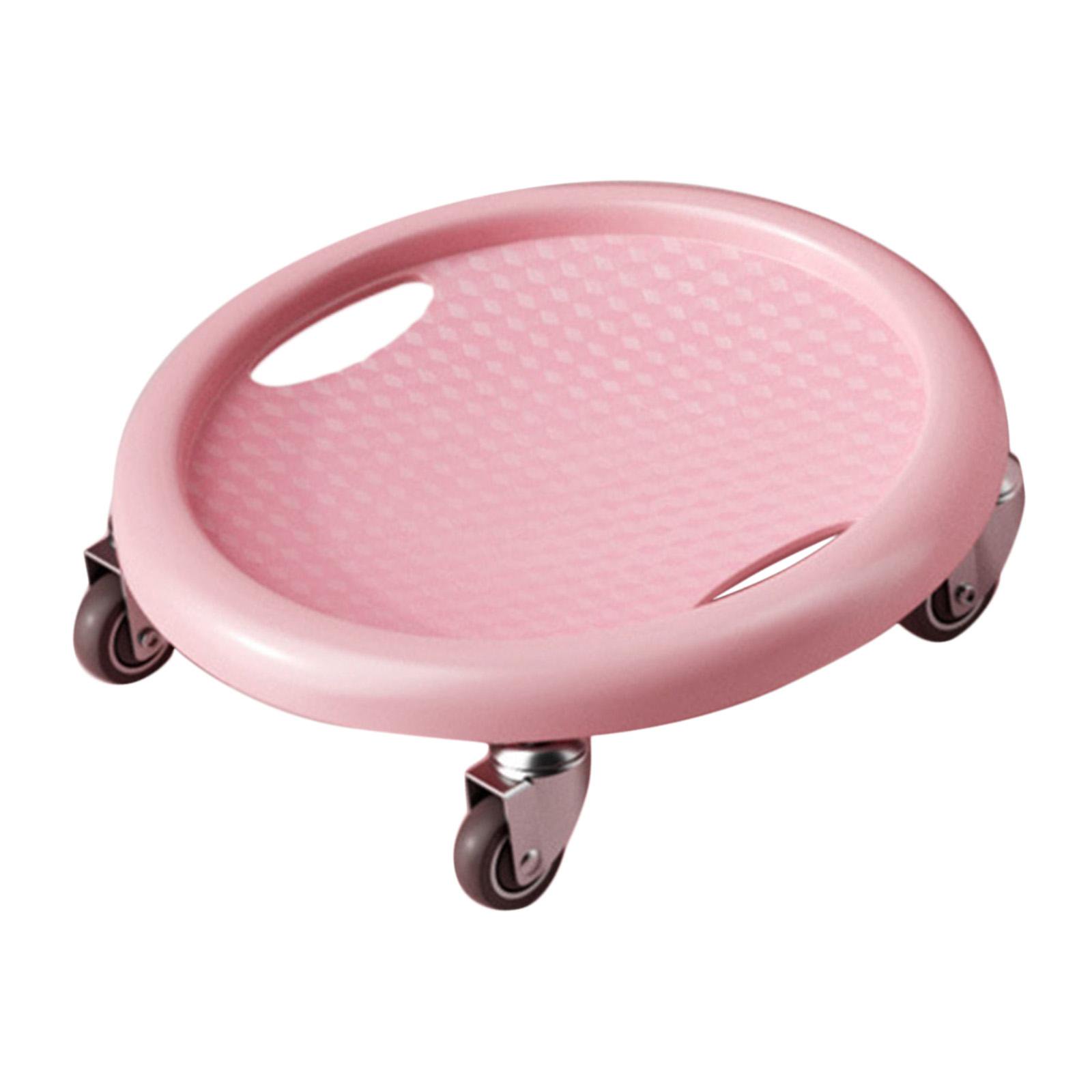 Ejercicio De Entrenamiento De Culturismo De Disco Muscular Abdominal ...