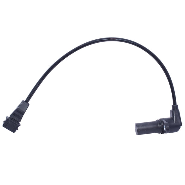 Sensor rotacion chevrolet aveo 1.4 2004 2011 | Lider