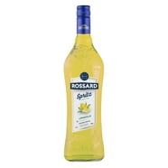 Licor Ramazzotti Aperitivo Rosato + Violetto 15° 700cc | Lider
