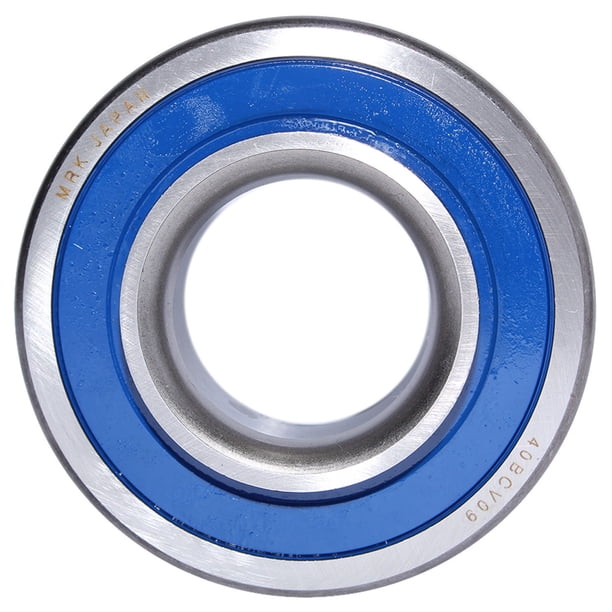 Rodamiento rueda trasero toyota 4runner 3.0 1990 1996 | Lider