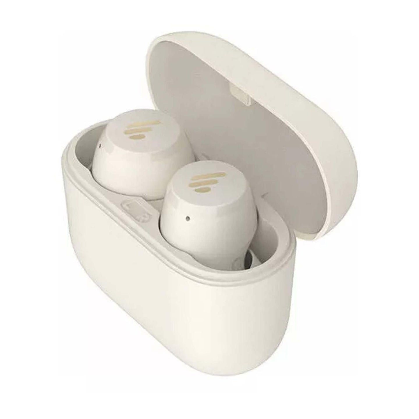 Edifier X3 LITE IVORY Audífonos Bluetooth | Lider