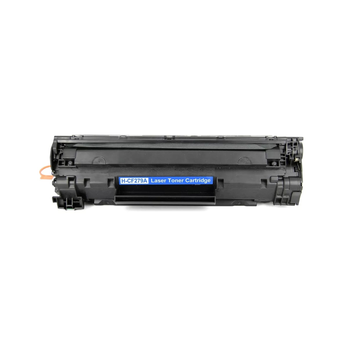 Toner Compatible para 79A M12a/M12w/M26a/ M26nw | Lider