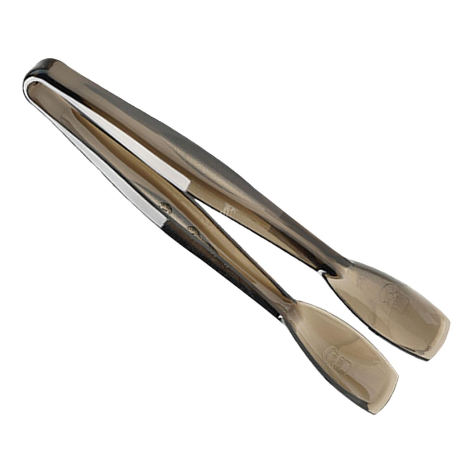 Pinzas De Cocina Utensilios De Cocina Pastelería Pinzas Para Servir ...