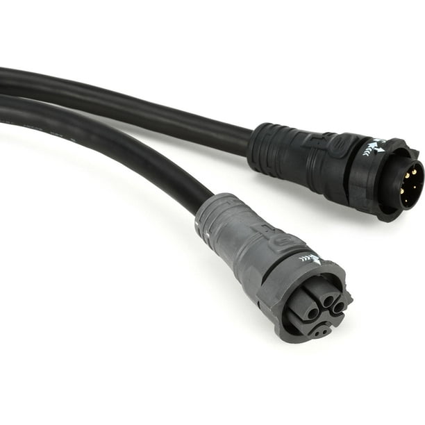 Cable Bose SubMatch para el sistema L1 Pro32 Line Array | Lider