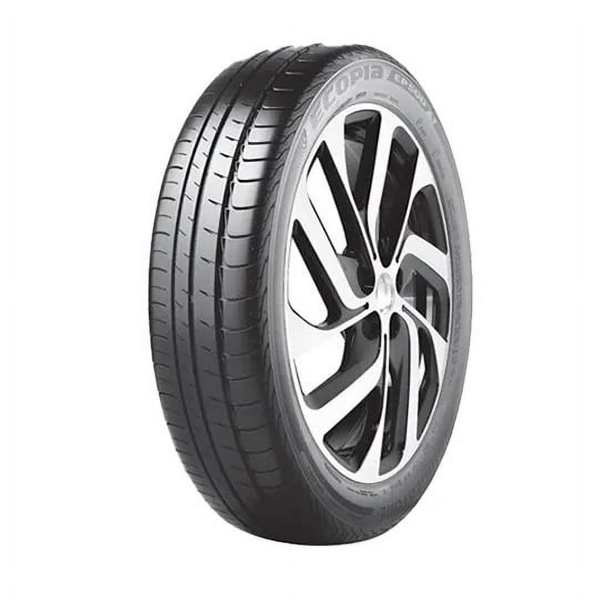 Neumatico 175/60 R19 Ecopia Ep500 86q | Lider