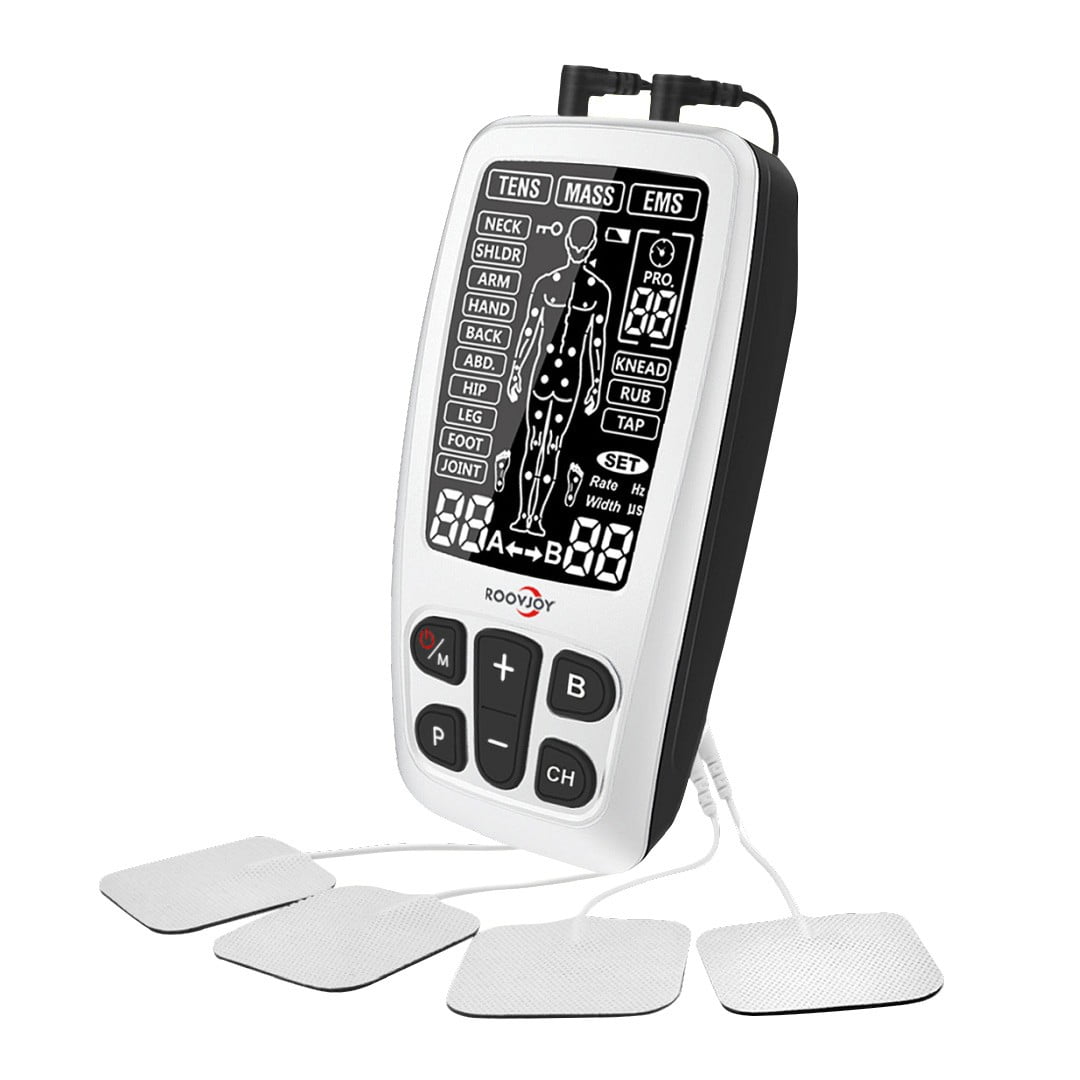 Stim Pro Ii | Lider