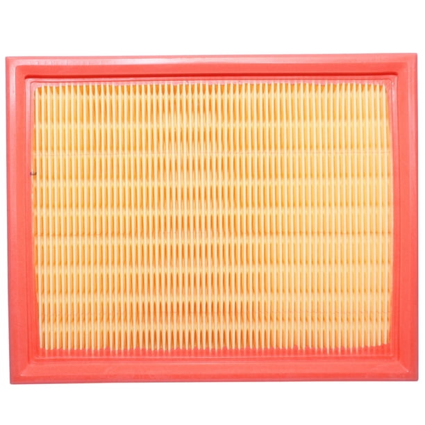 Filtro aire chevrolet corsa 1.6 swing 2000 2008 | Lider