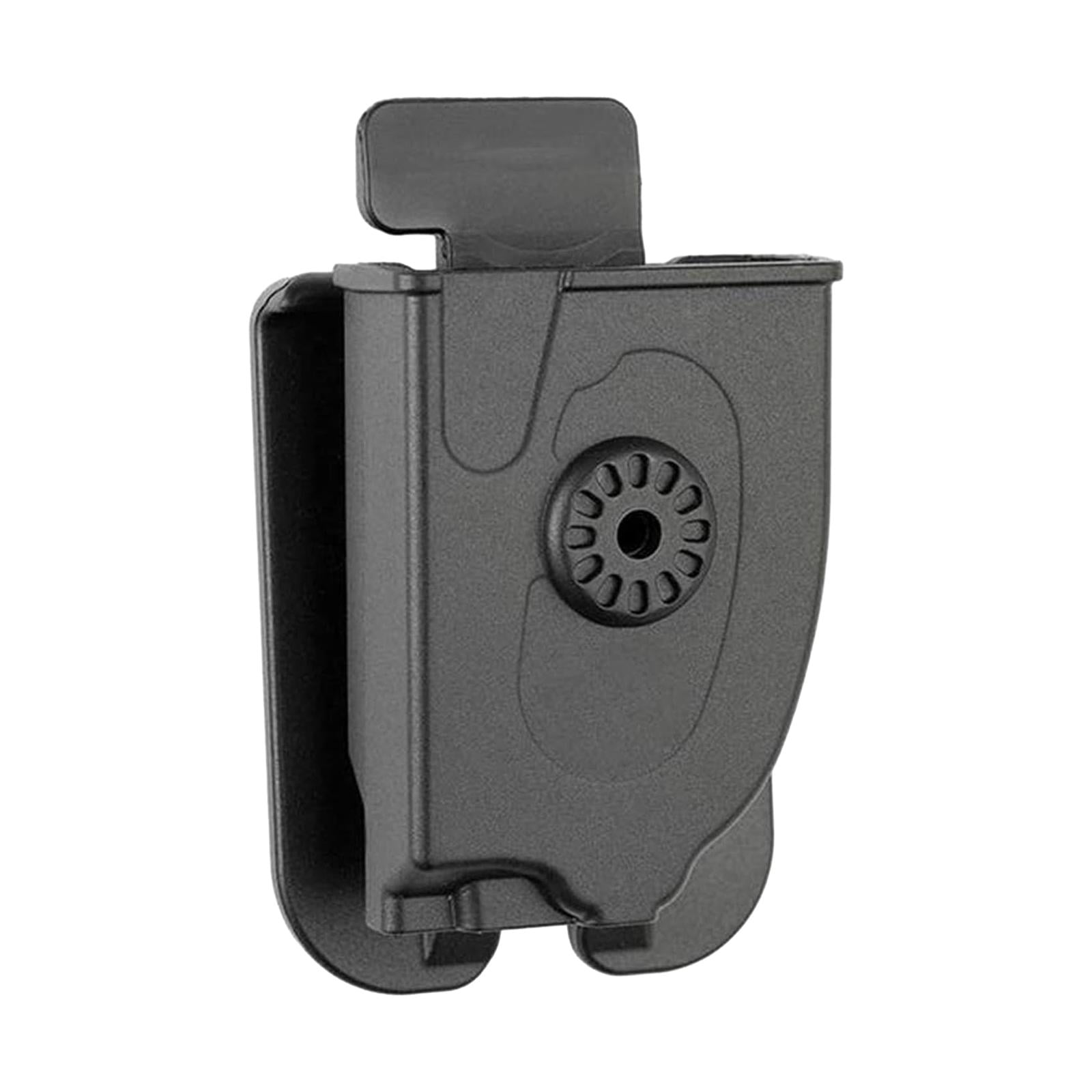 Funda Protectora para Tijeras de Emergencia, Compacta y Duradera, Color ...