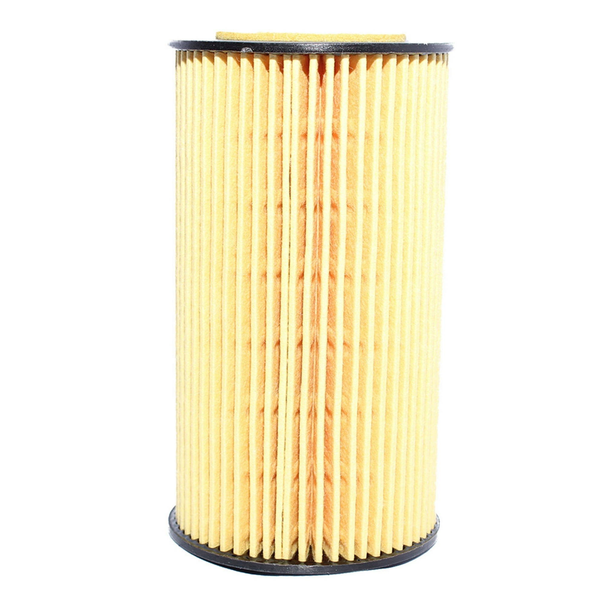 Filtro Aceite Mercedes Benz Sprinter 411 2010 2015 | Lider