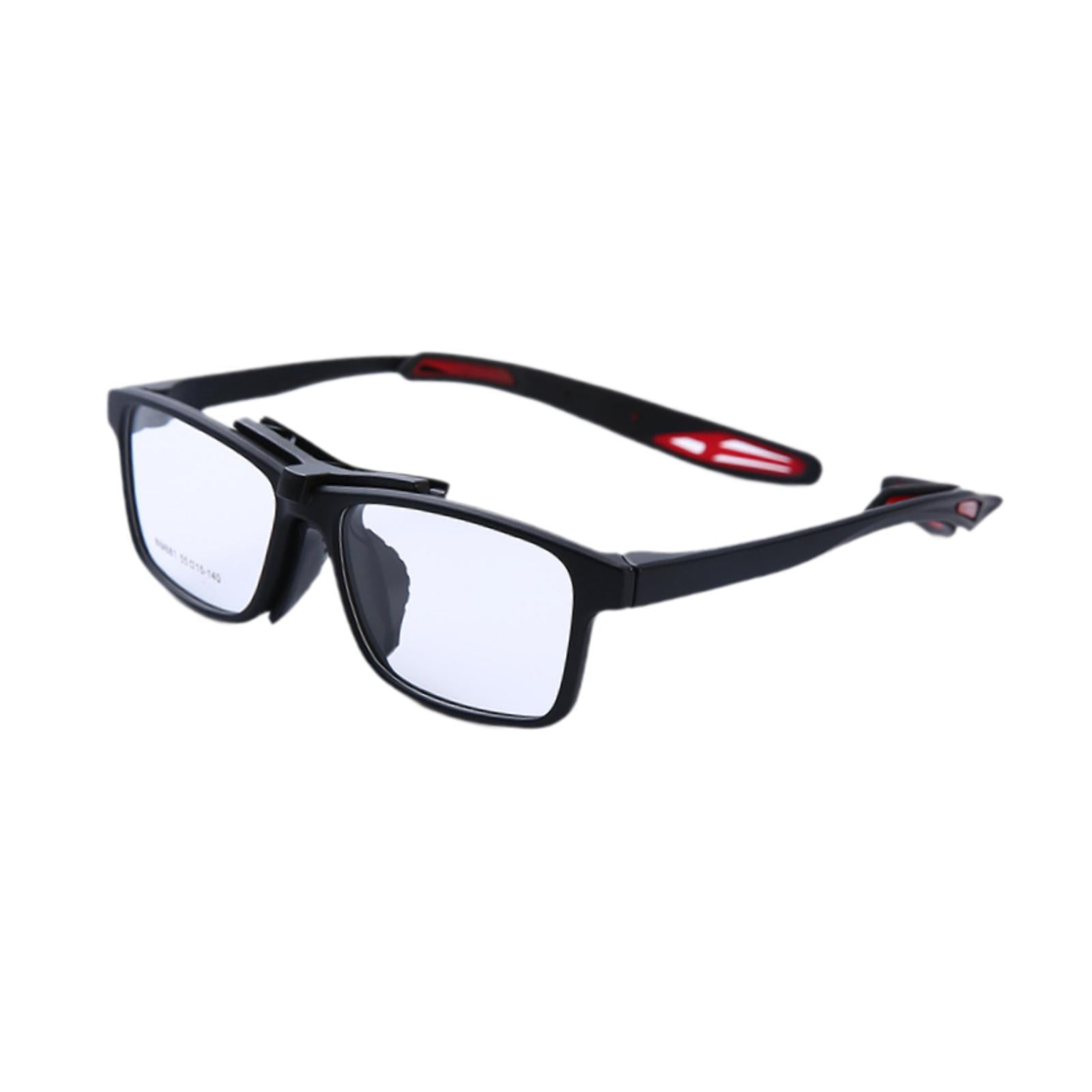 Gafas De Baloncesto, Resistentes Y Ligeras, Para Fútbol, Baloncesto ...