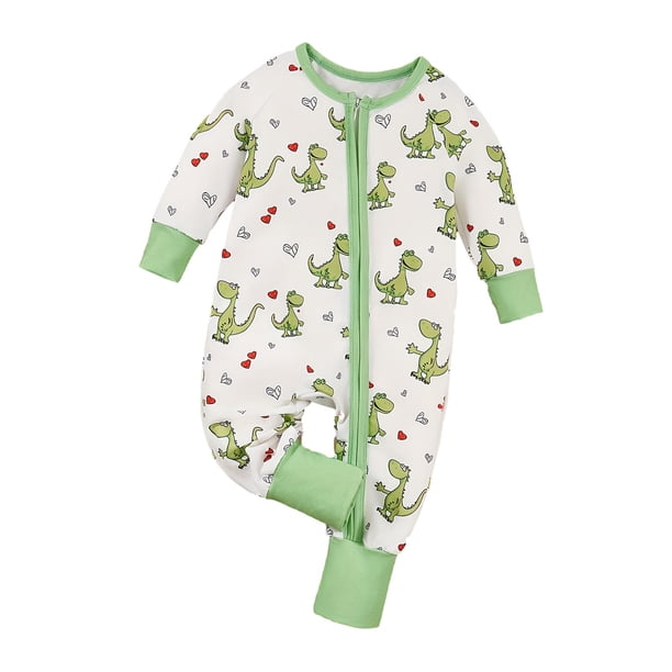 Mono De Bebé Ligero Y Encantador Para Niños Pequeños Para Fiesta, Ropa ...