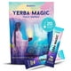Barritas Brainista Yerba Magic Peach Mango | Lider