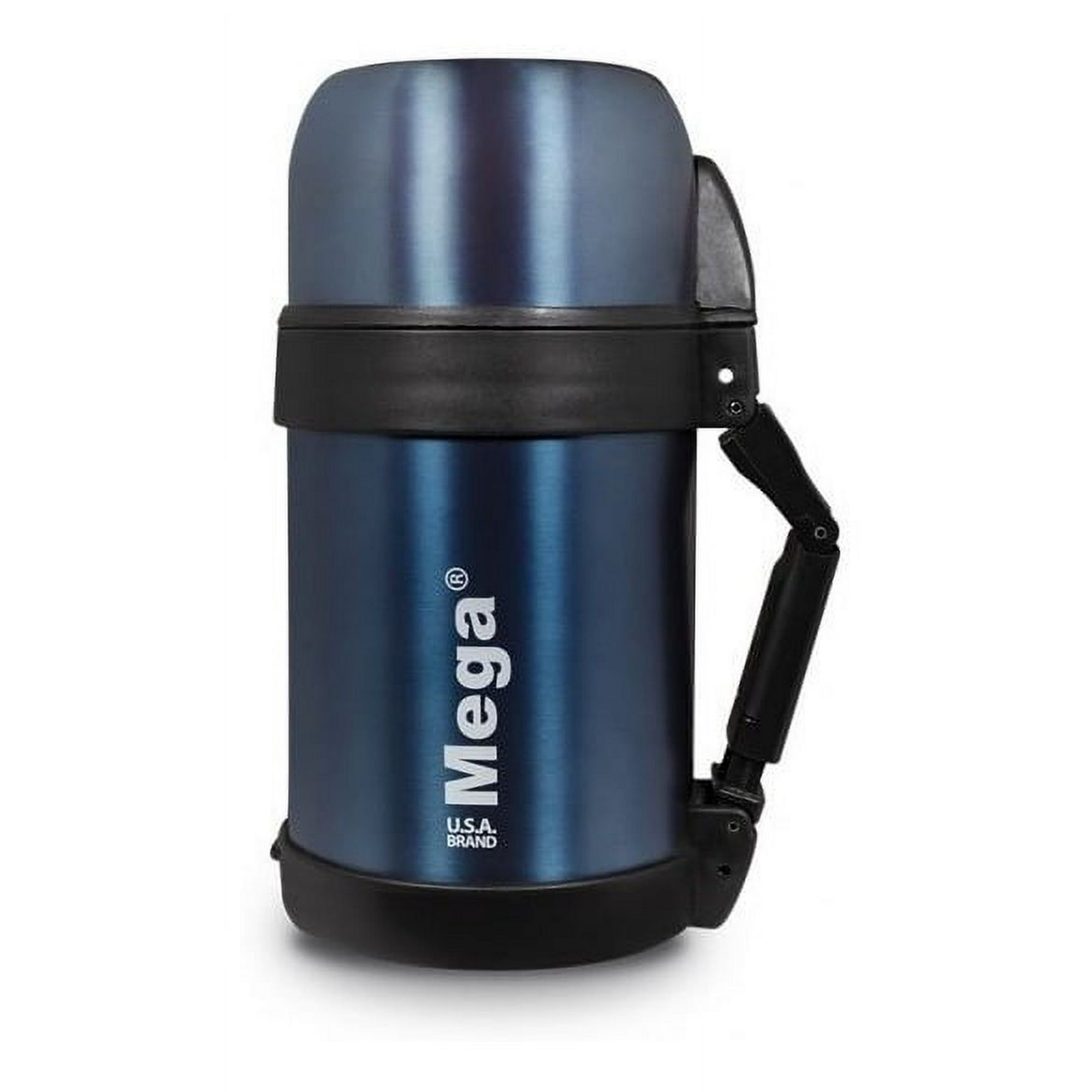 Termo Comida/ Liquido Multiproposito 800ml Multiproposito | Lider