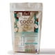 Leche de coco 1 kilo en polvo 97% coco | Lider