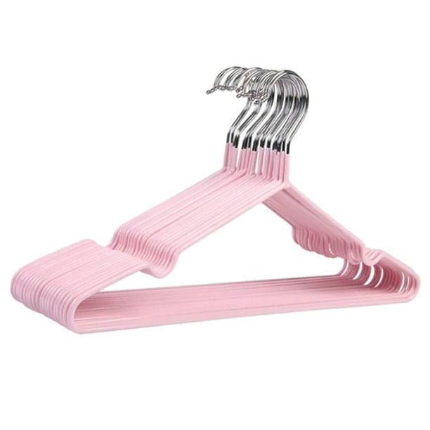 Perchero De Almacenamiento Perchero Con Revestimiento De PVC Soporte ...