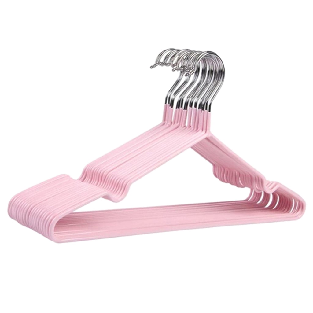 Perchero De Almacenamiento Perchero Con Revestimiento De PVC Soporte ...