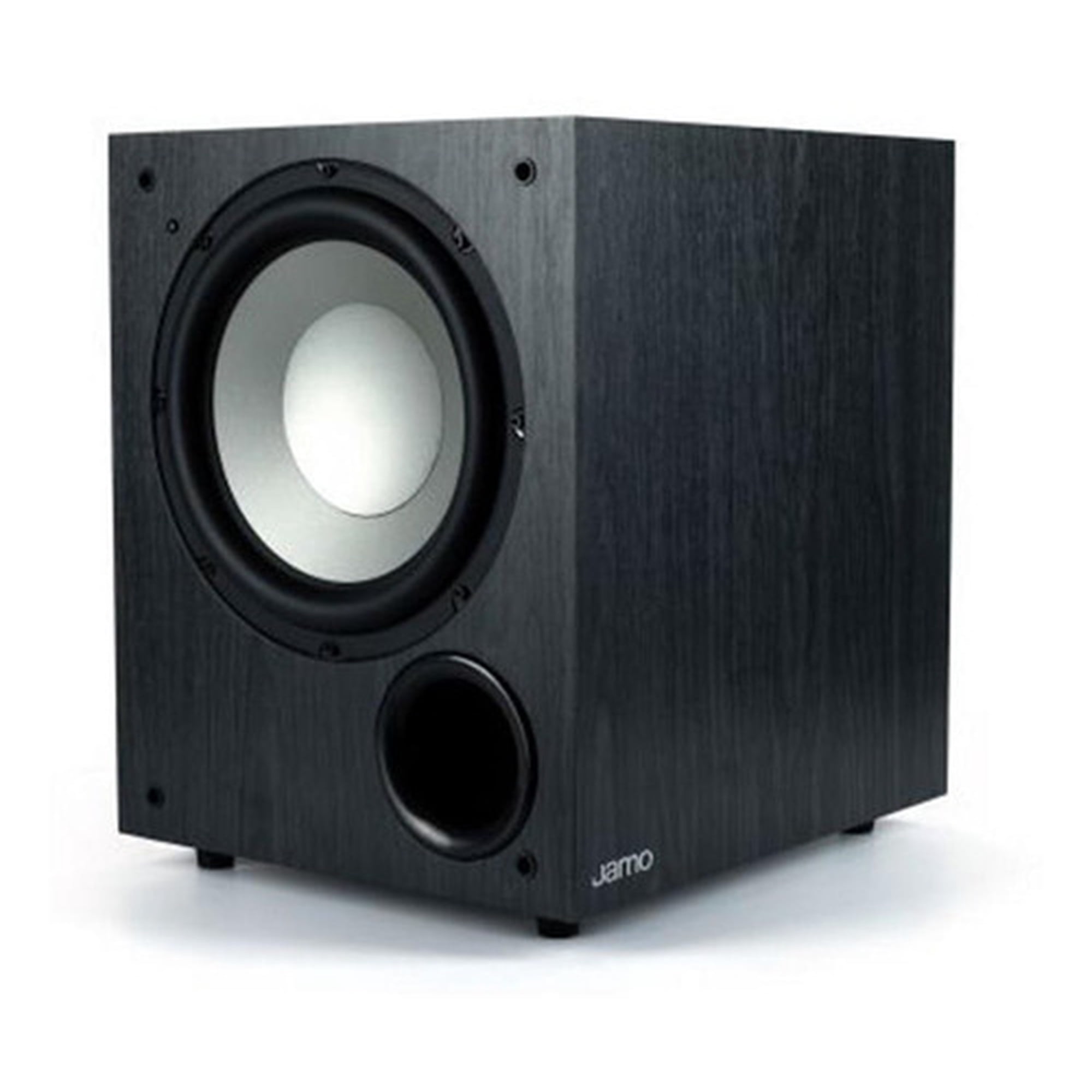 Subwoofer C910 Jamo | Lider