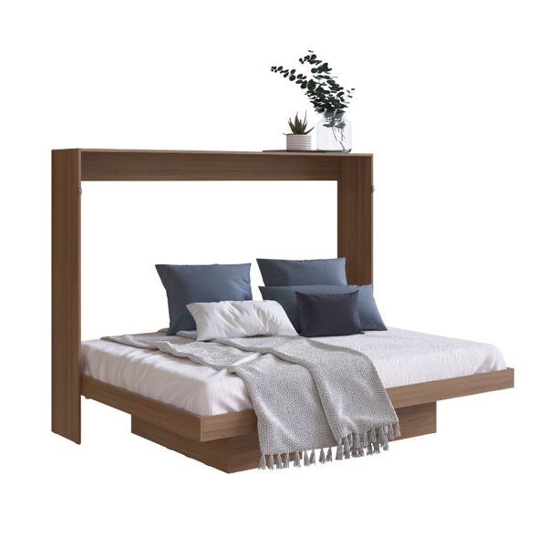 Cama Plegable Manhattan 2 plaza Base Normal | Lider