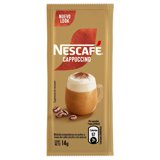 Café Mixes Pack Caja 5 Un, 87,5 g | Lider