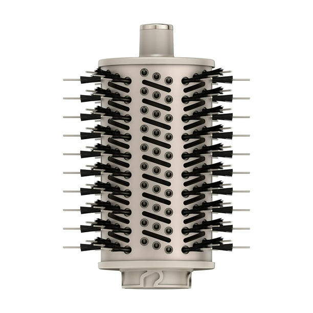 Cepillo redondo Shark XSKHD4RBA FlexStyle para secadoras FlexStyle | Lider