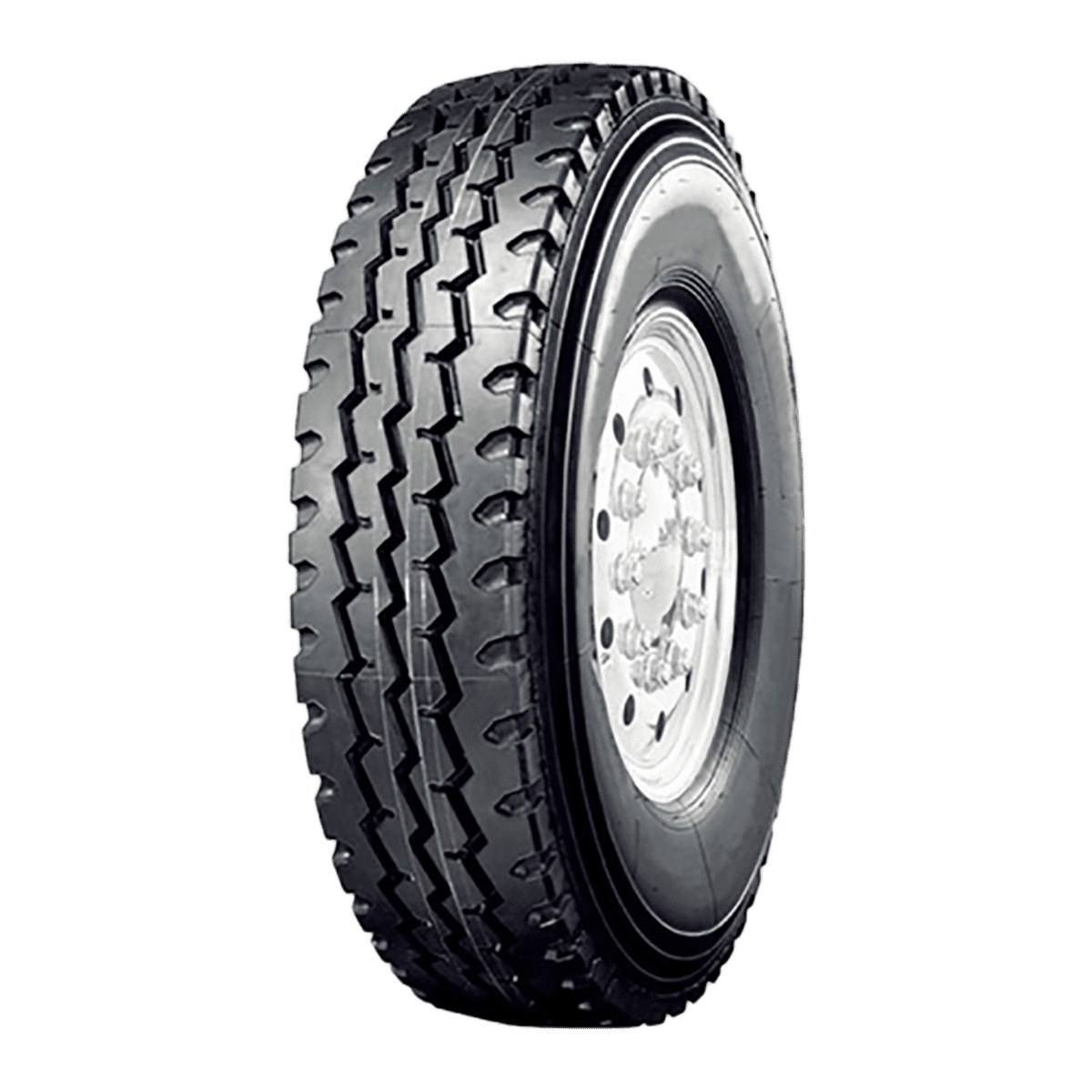 NEUMATICO TRIANGLE 295/80 R22,5 152L/148 16PR TR-668 17 | Lider