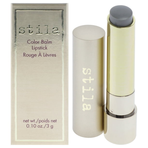 Lápiz Labial Stila Color Balm 3 ml Mujer | Lider