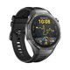 Smartwatch WATCH GT 5 Pro 46MM Black Fluoroelastomer | Lider